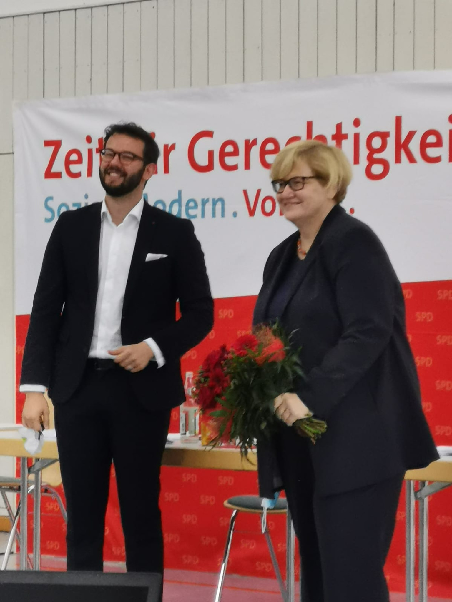 aktuelles-aus-dem-ortsverein-spd-creu-en